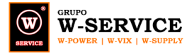 HOME - Grupo W-Service